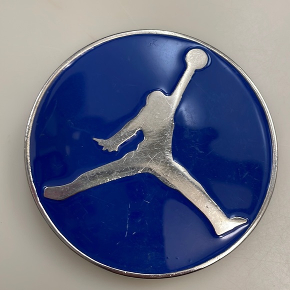 Air Jordan Belt at Luis Silva blog